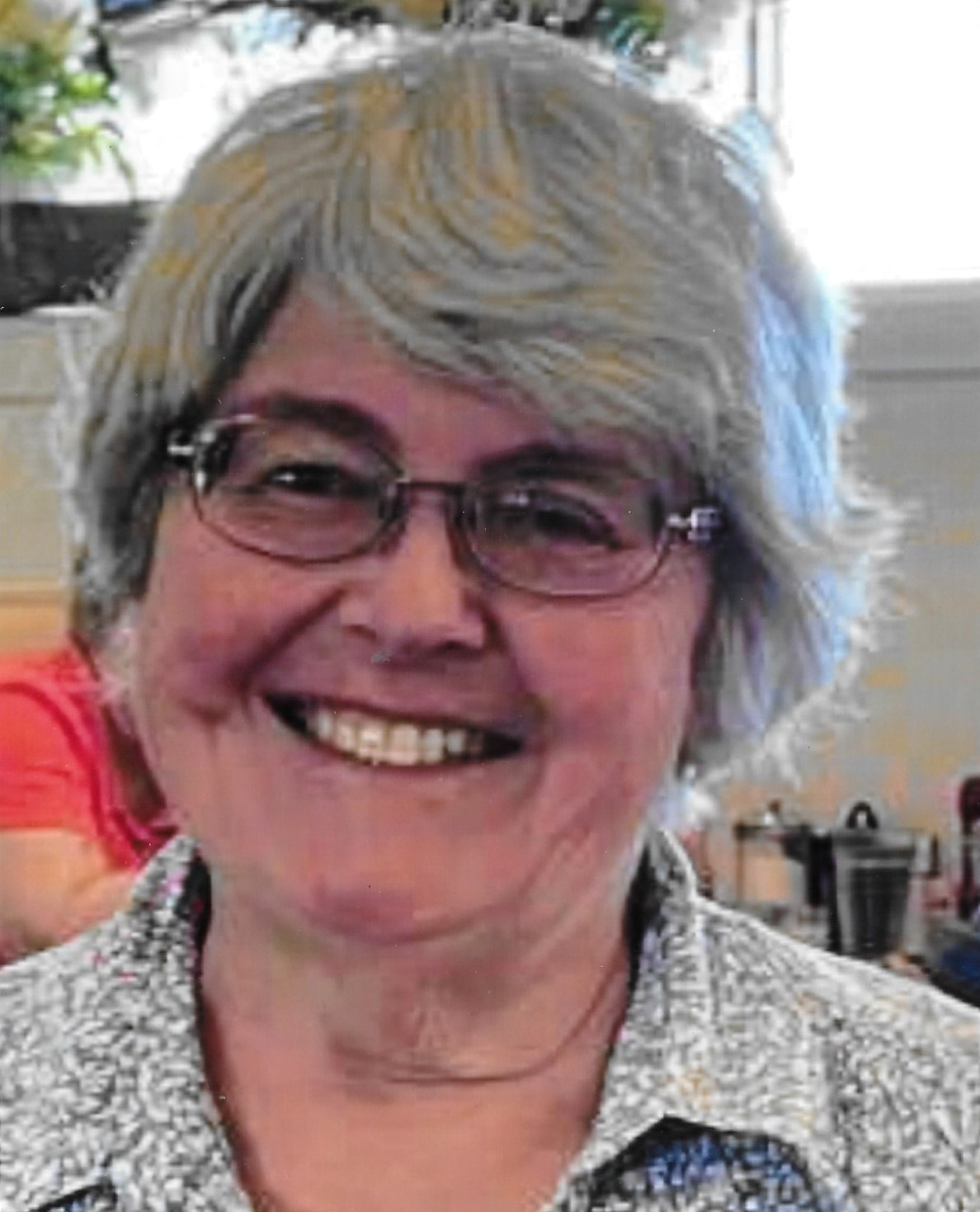Board of Trustees – Unity Of Fox Valley