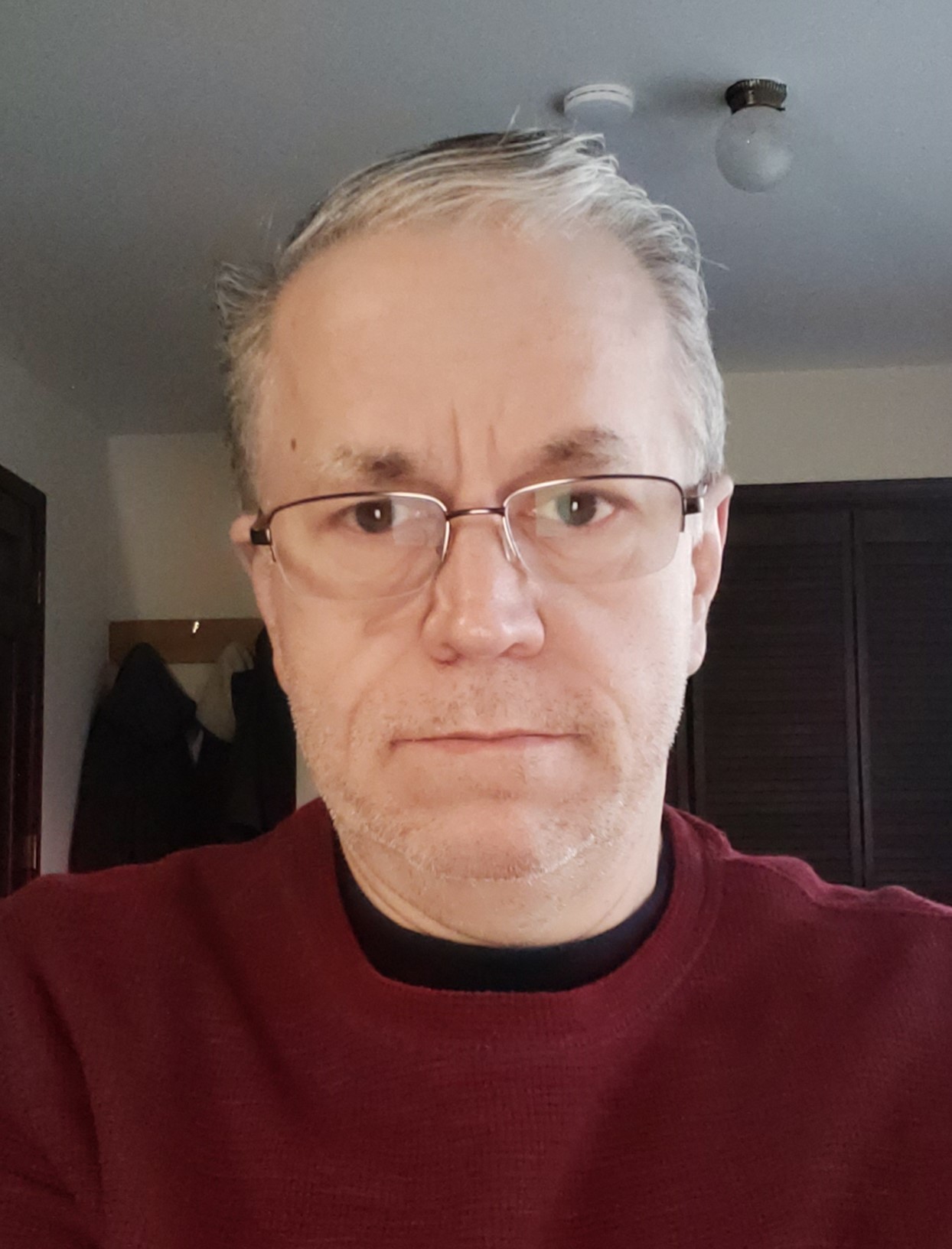 Board of Trustees – Unity Of Fox Valley